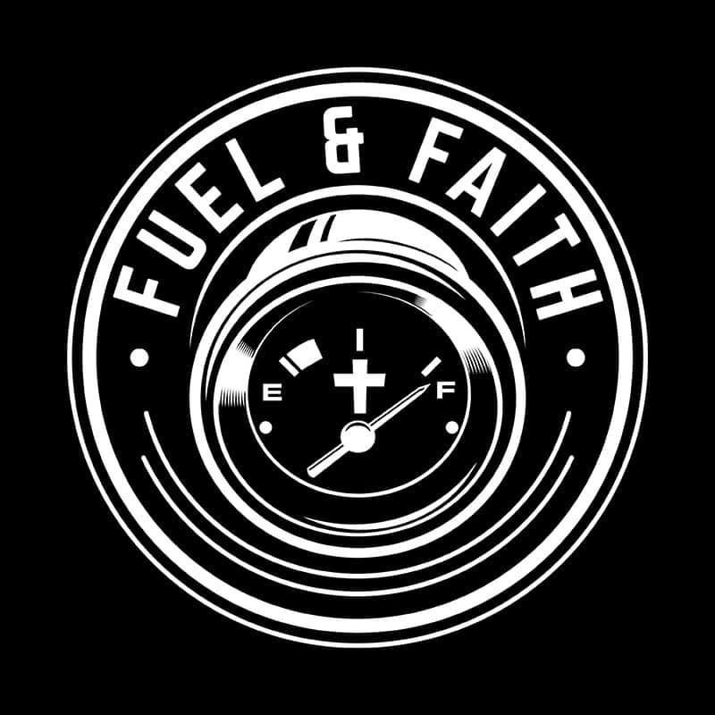 Cars – Townhouse On The Highway